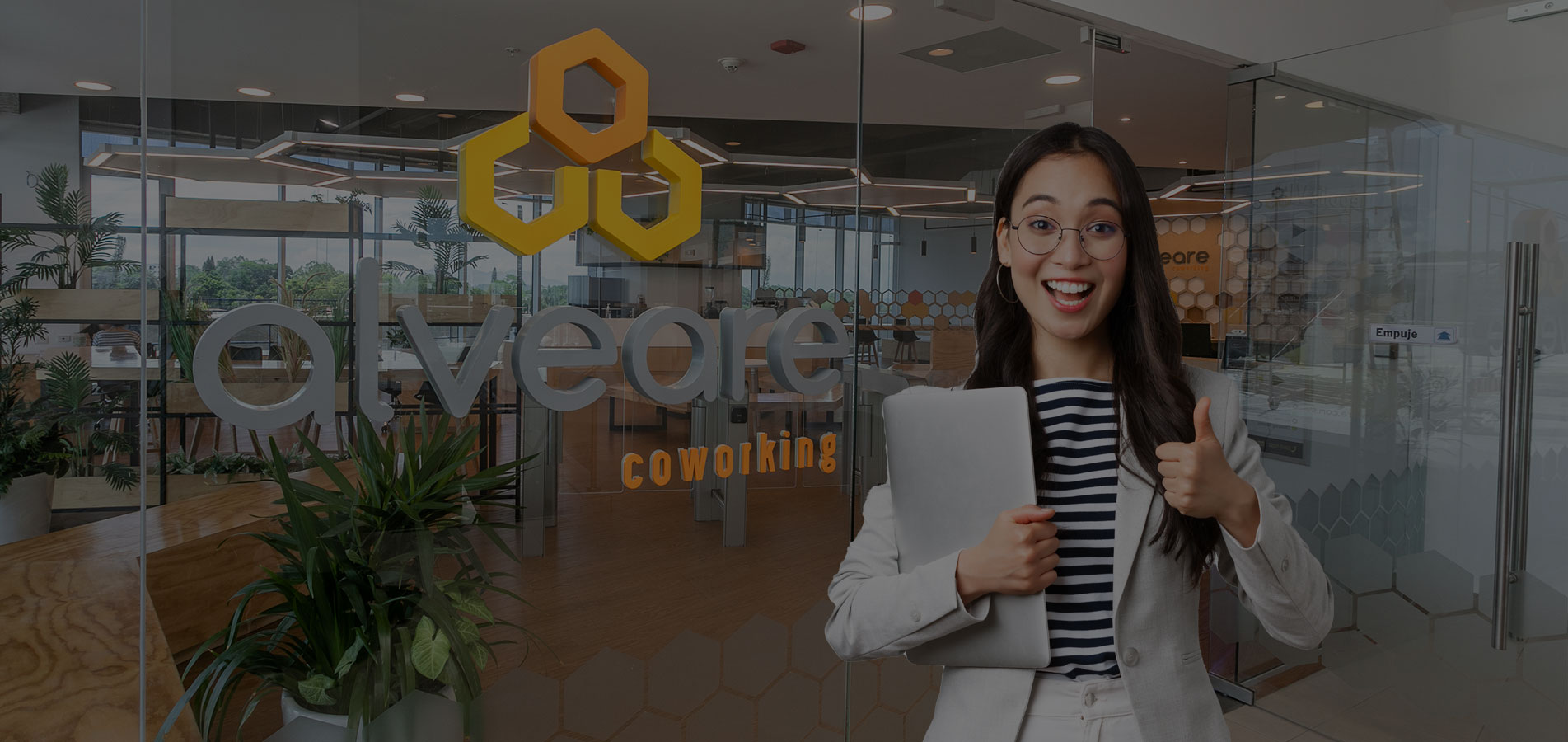 ALVEARE – Inversiones SIMCO