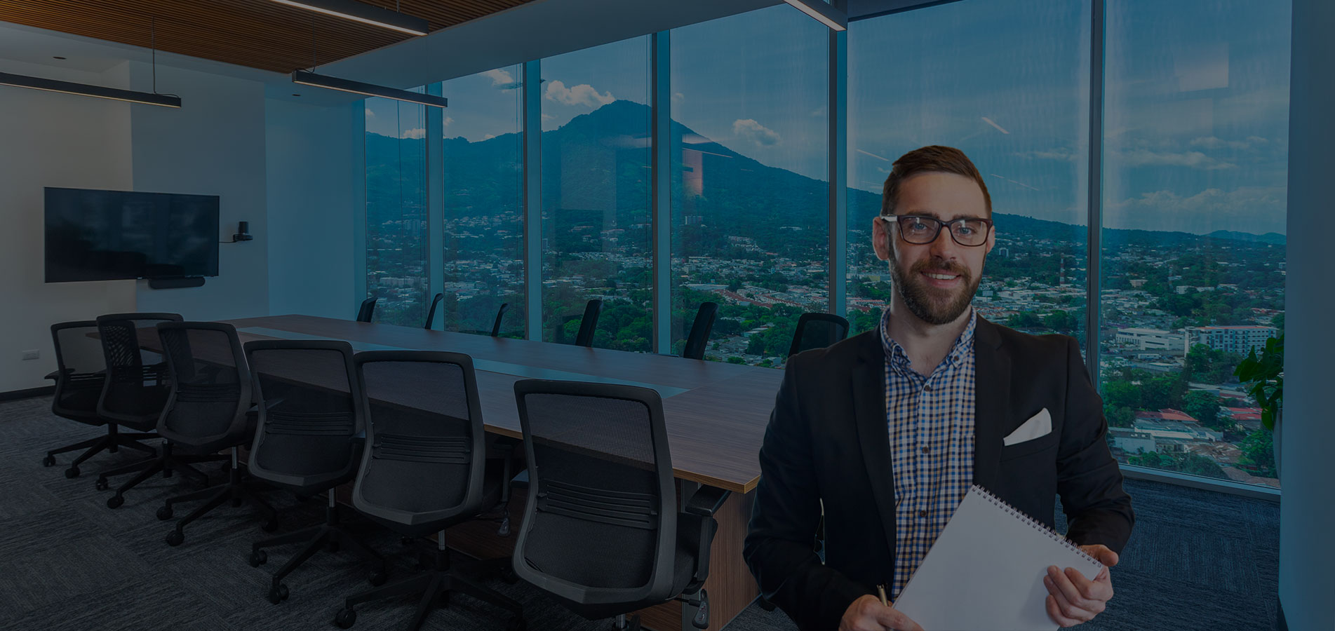 ALVEARE – Inversiones SIMCO