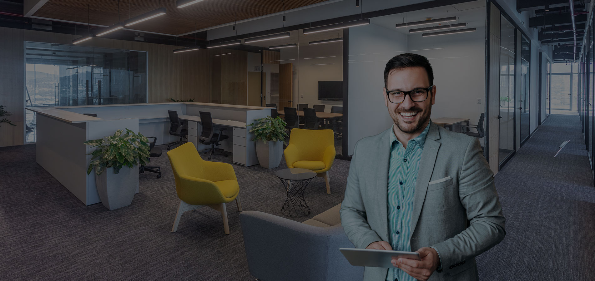 ALVEARE – Inversiones SIMCO